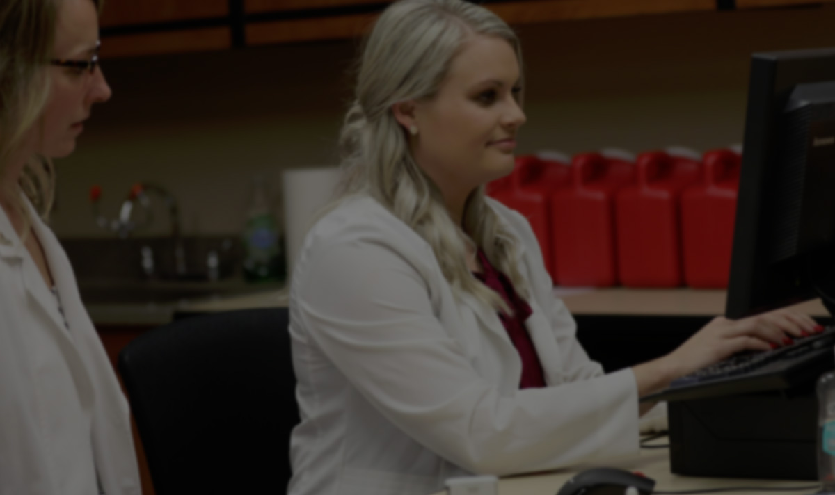 Canvas | eLearn | Union University, a Christian College in Tennessee