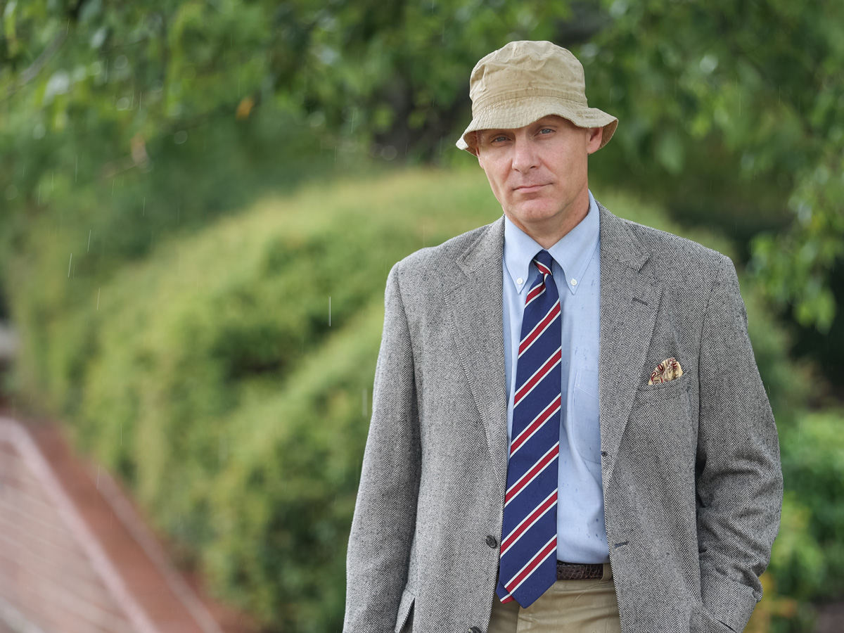 All Faculty Features | Meet Our Faculty | Academics | Union University ...