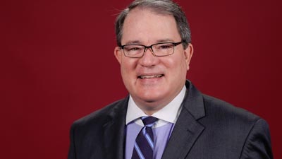 Where does the matter go when it is pulled into a black hole? | Science ...