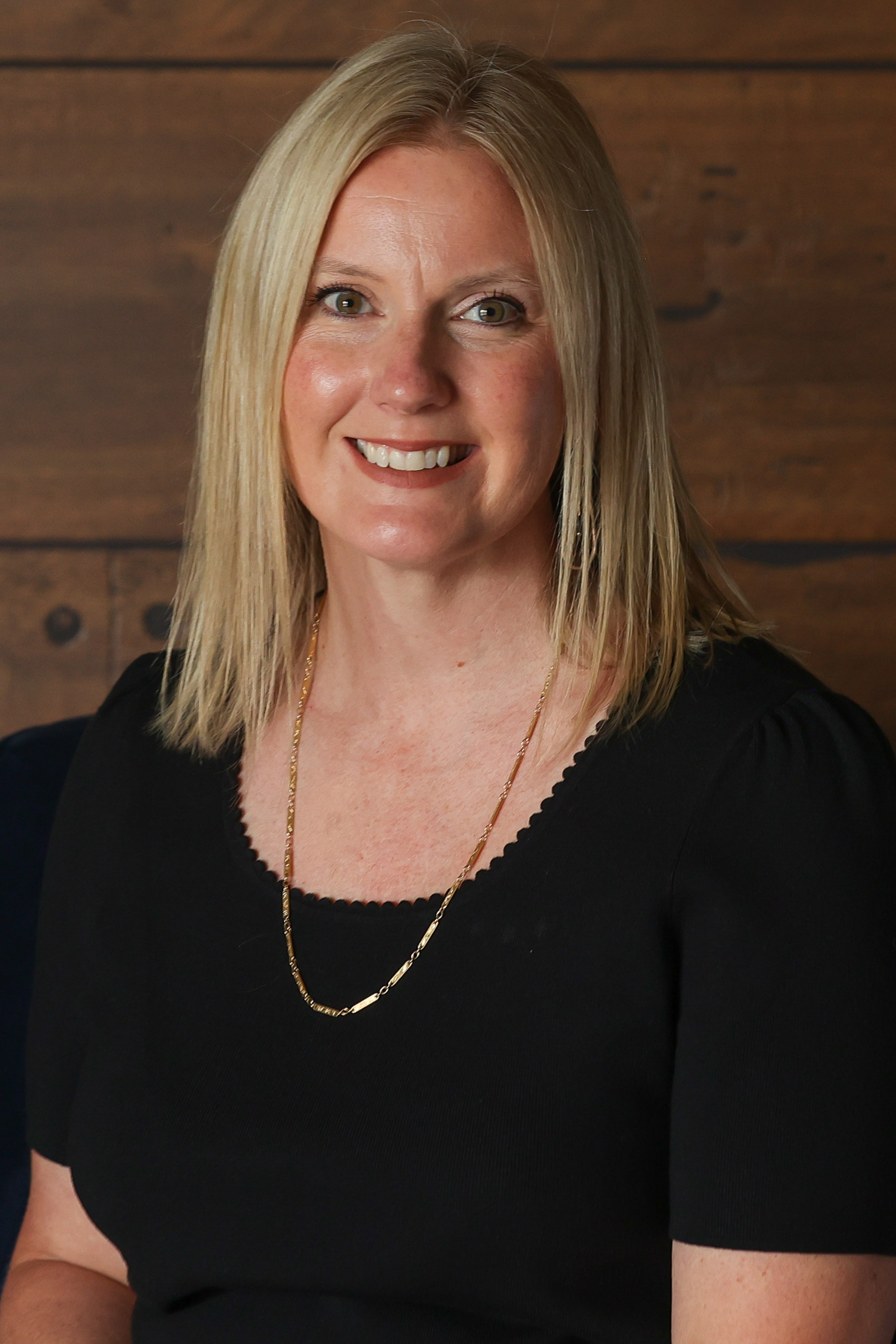 Carla Freeman | Union University, a Christian College in Tennessee