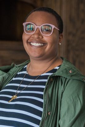 Staff | Office of Student Life | Student Life | Union University, a ...