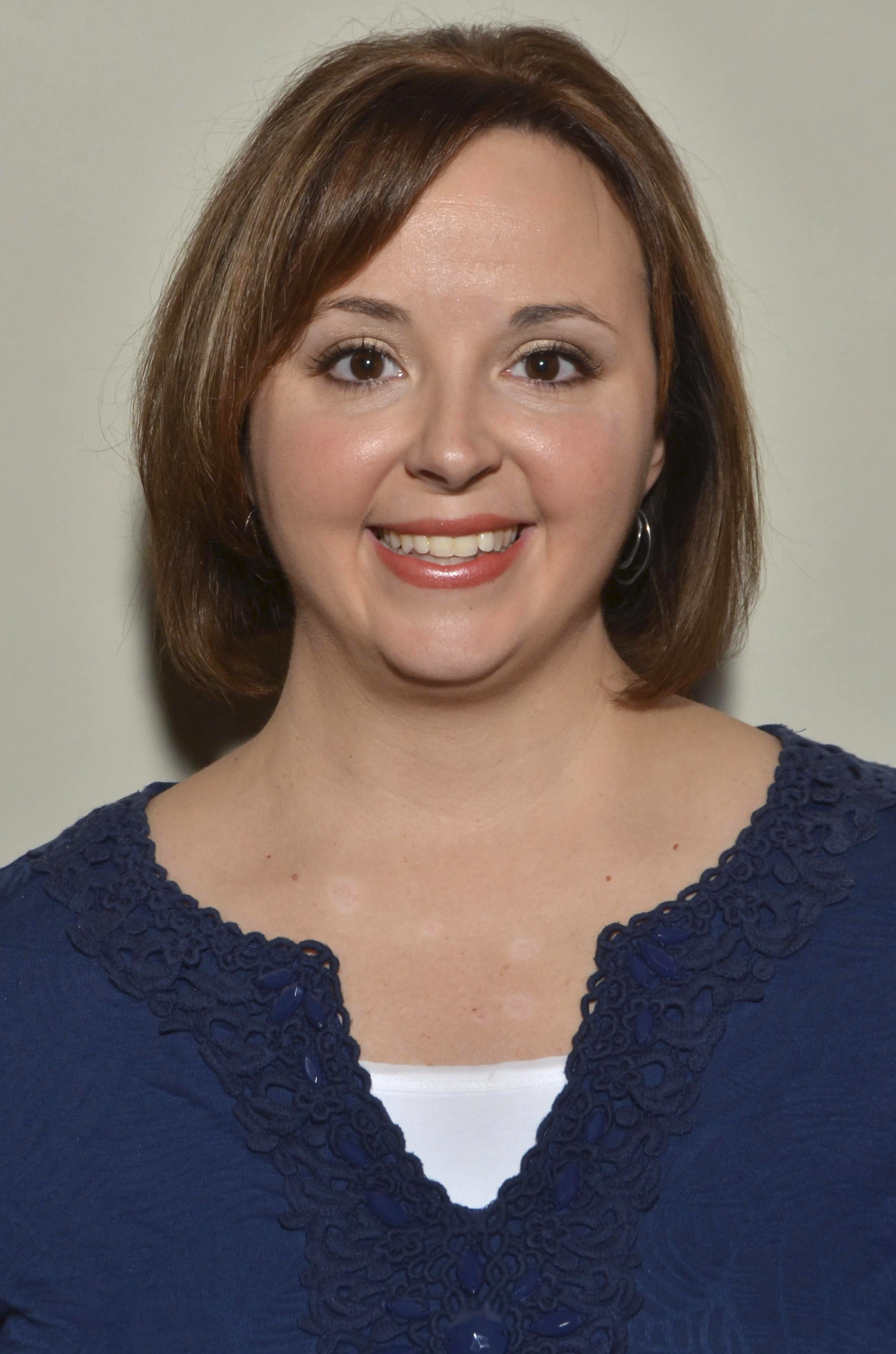 Allison Davis | Union University, a Christian College in Tennessee