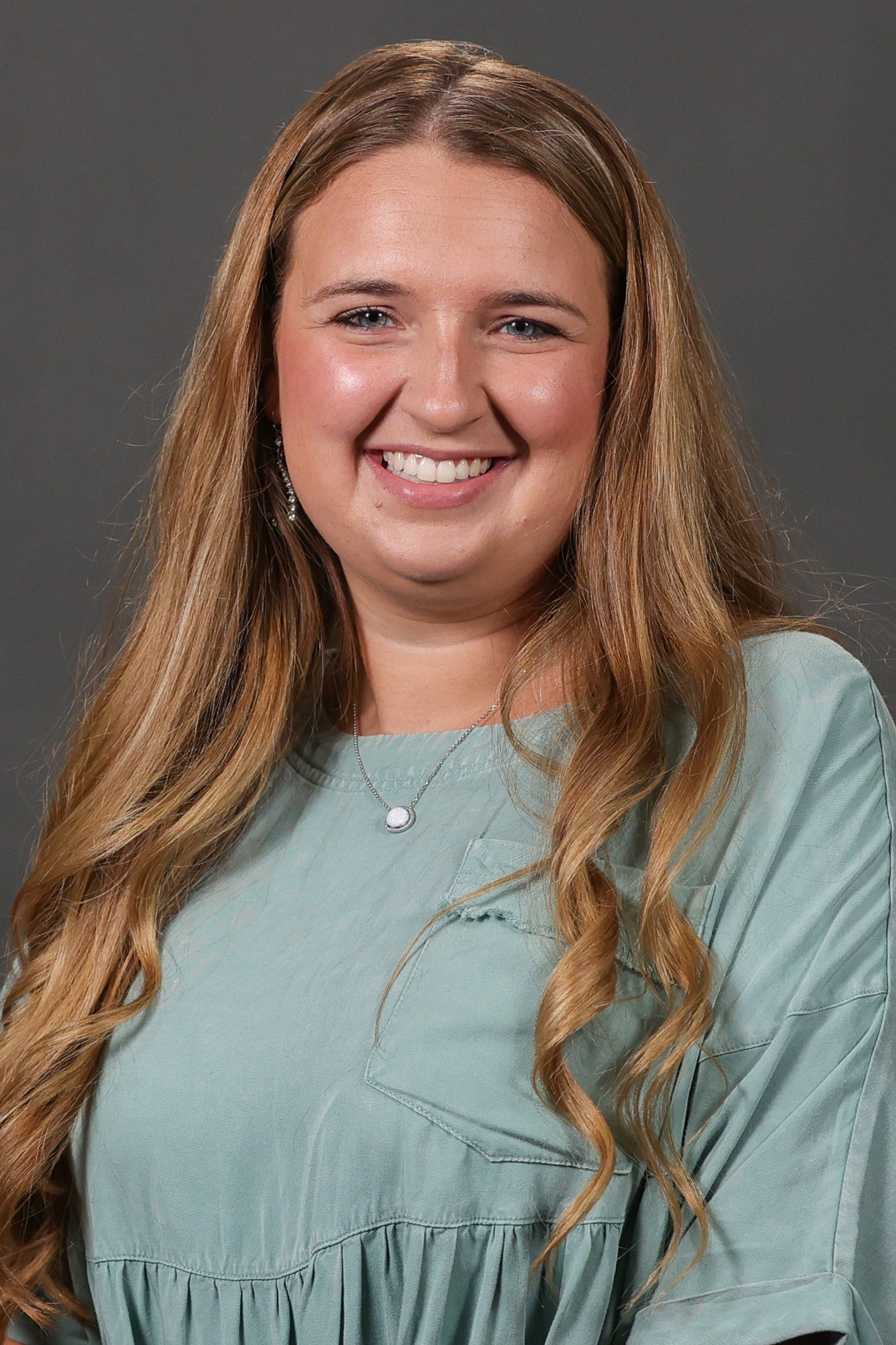 Grace Shepard | Union University, a Christian College in Tennessee