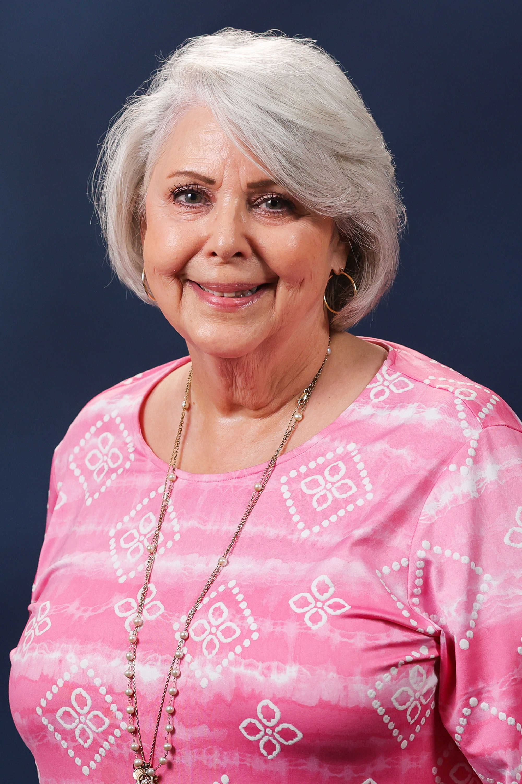 Debra Rhodes's Instagram, Twitter & Facebook on IDCrawl