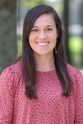 Staff | Office of Student Life | Student Life | Union University, a ...