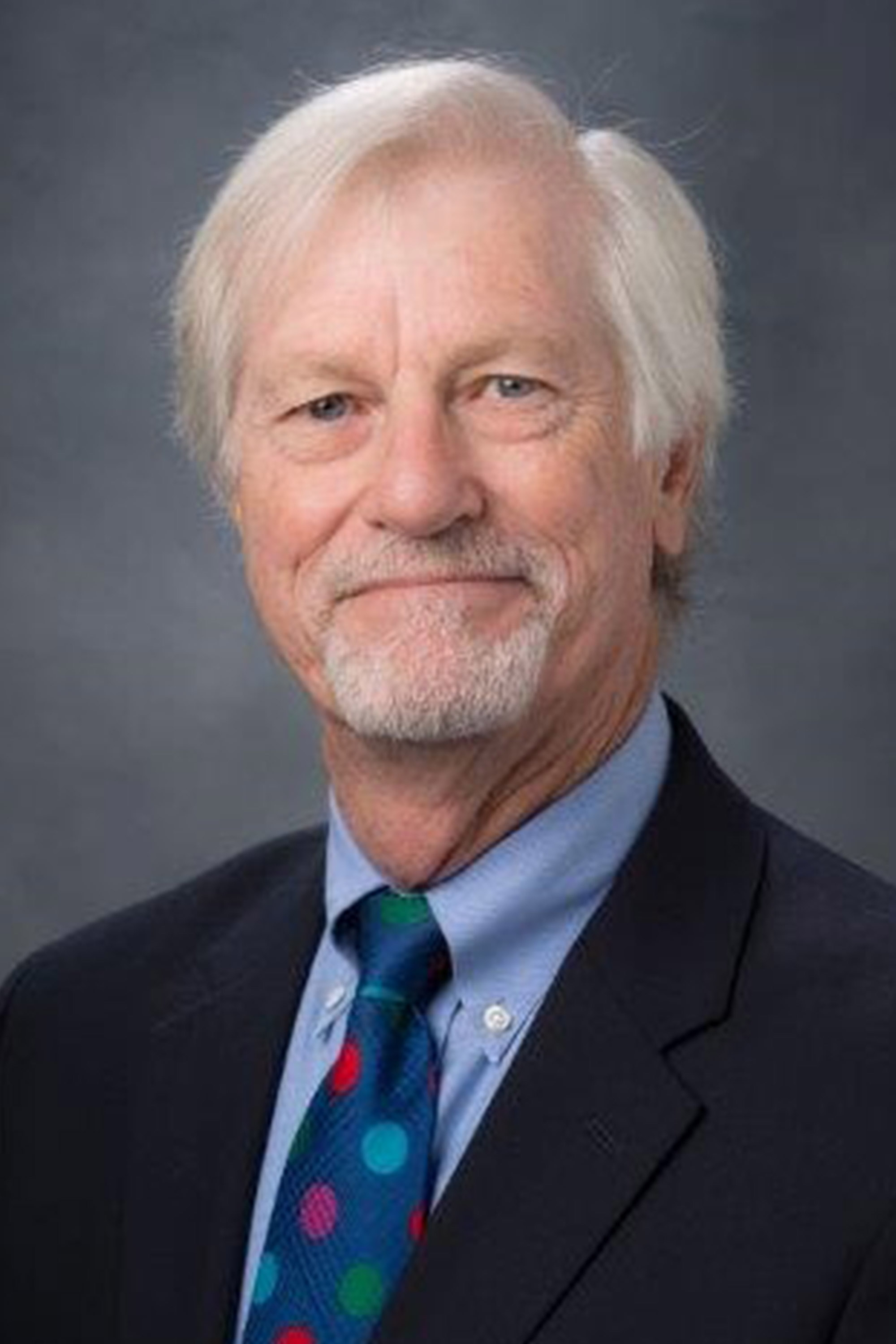 David Austill | Union University, a Christian College in Tennessee