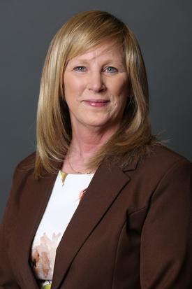 Staff | School of Adult and Professional Studies | Union University, a ...