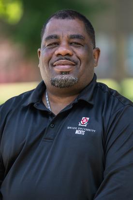 Tennessee Reconnect | Adult Studies | Academics | Union University, a ...