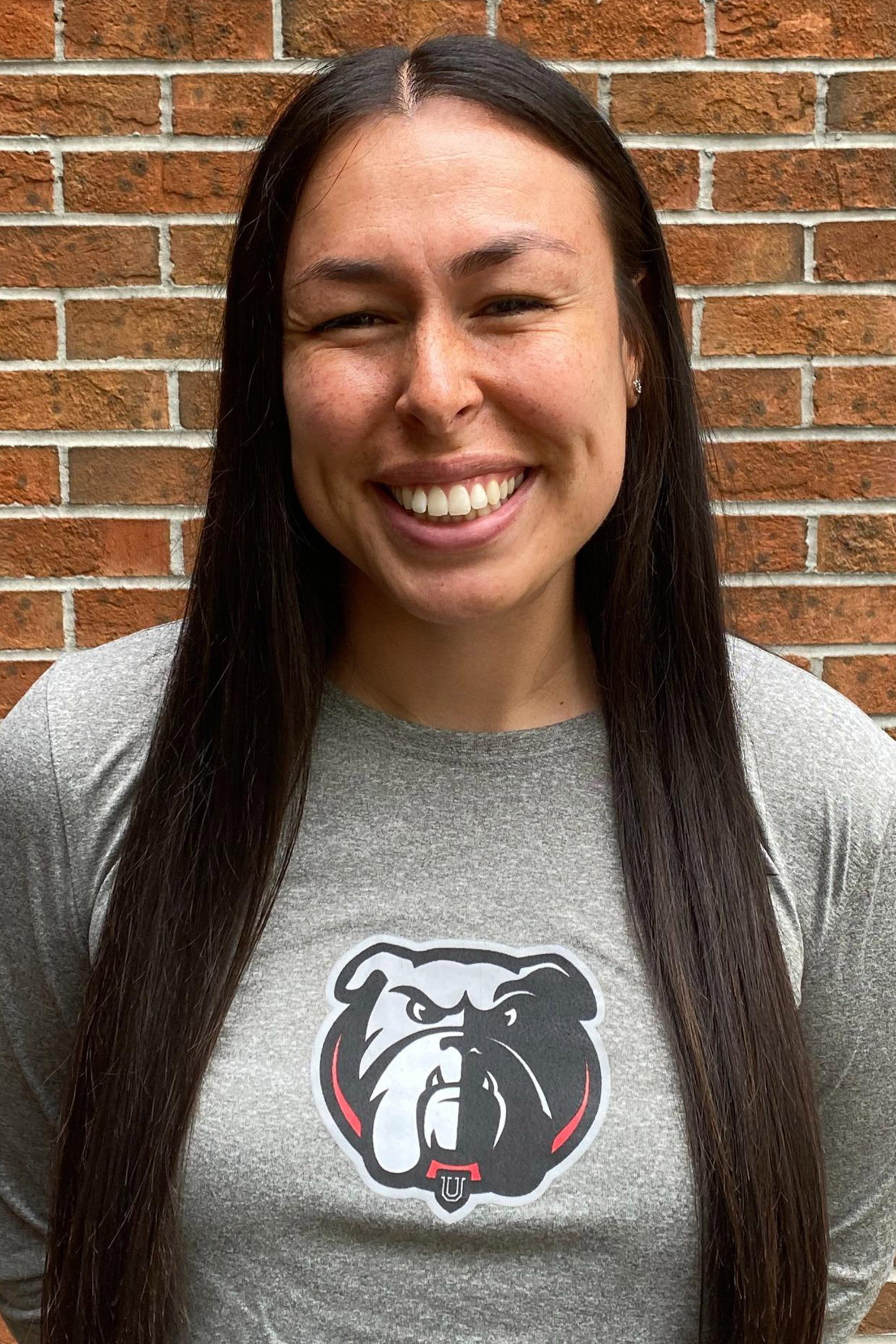 Mercedes Padilla | Union University, a Christian College in Tennessee