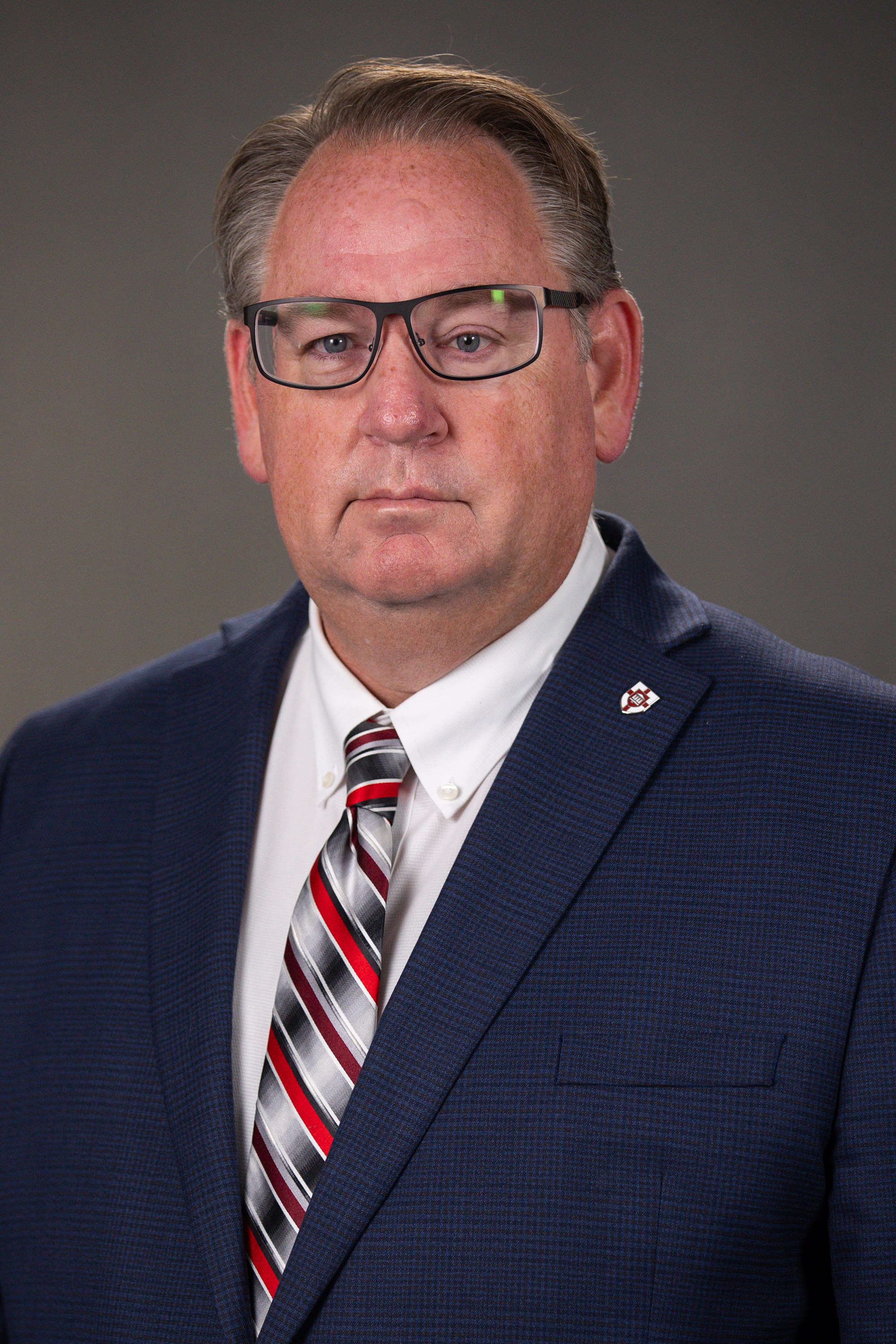 Robert Williams | Union University, a Christian College in Tennessee