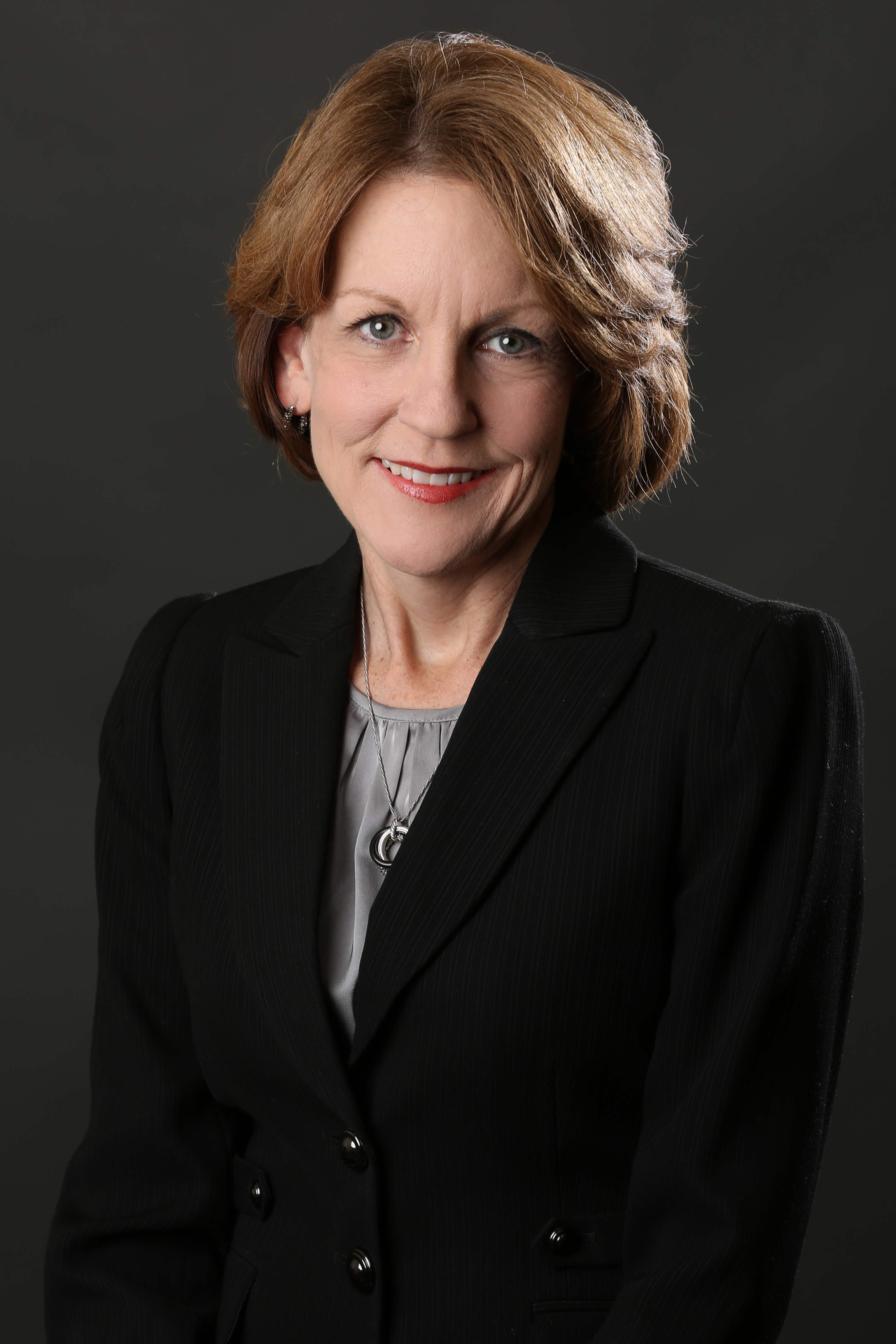 Kelly Harden | Union University, a Christian College in Tennessee