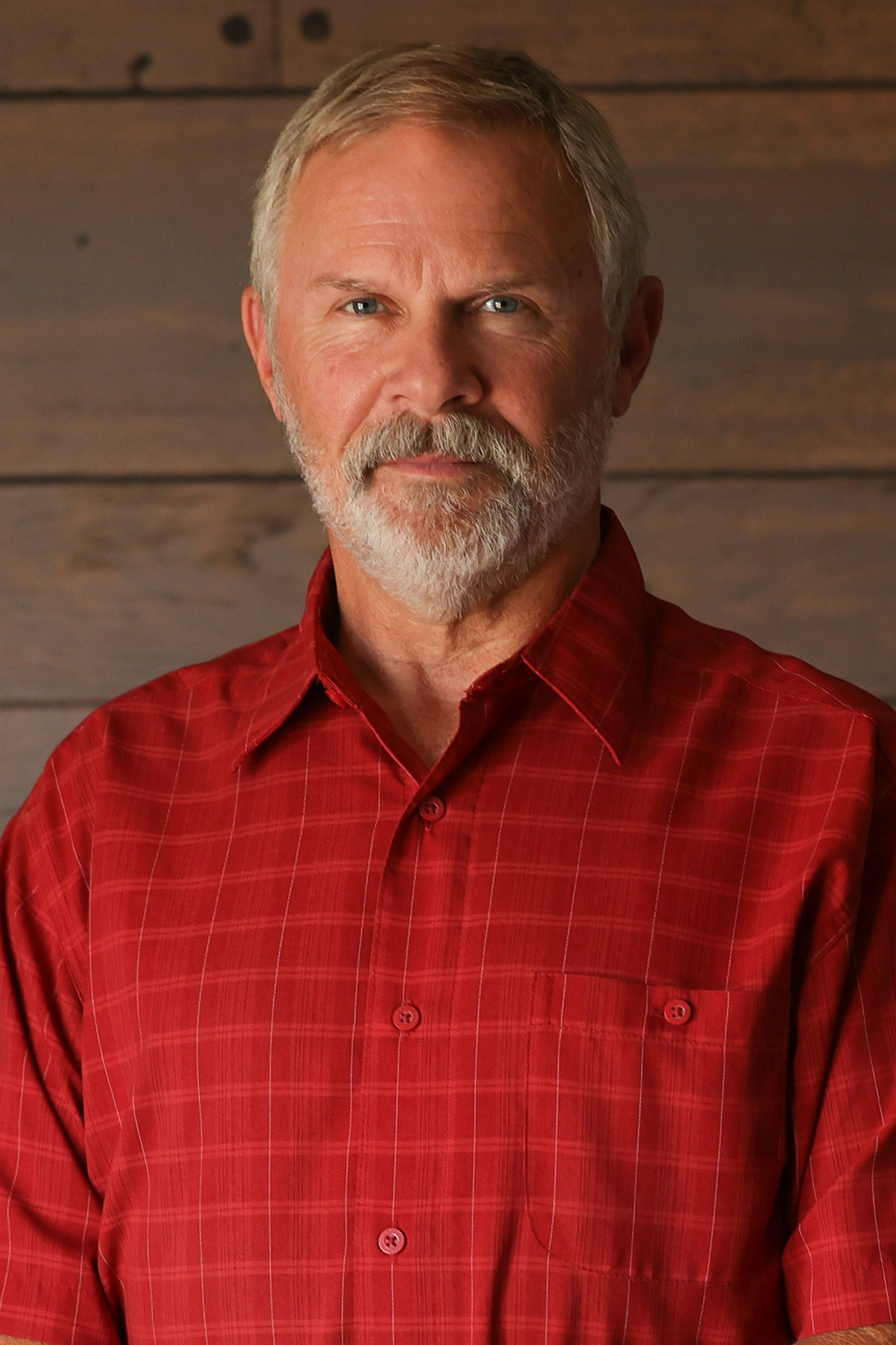 Stephen Hopper's Instagram, Twitter & Facebook on IDCrawl