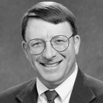 Speakers | Making Men Moral: The Public Square and the Role of Moral ...