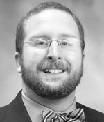 Speakers | Southern Baptists, Evangelicals, and the Future of ...