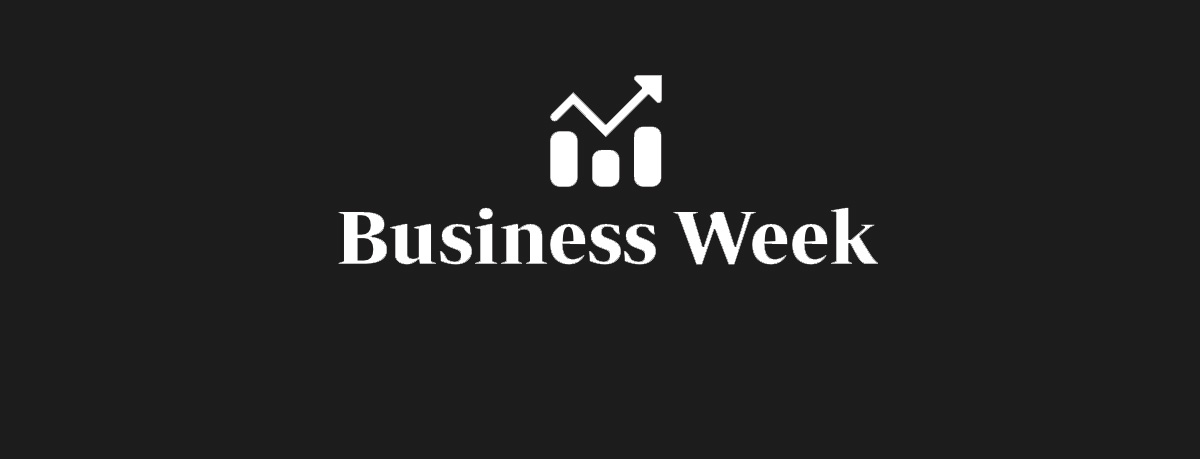 2019 Business Week | McAfee School of Business | Events | Union ...