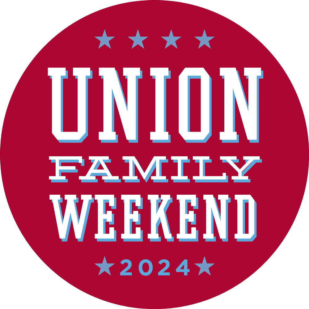 Union Family Weekend | Union University, a Christian College in Tennessee