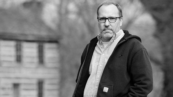 Calendar of Events | Union University, a Christian College in Tennessee