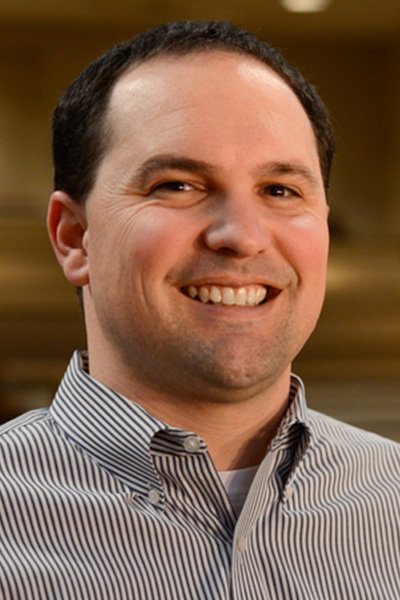 Festival of Preaching | Reformation 500 Festival | Events | Union ...