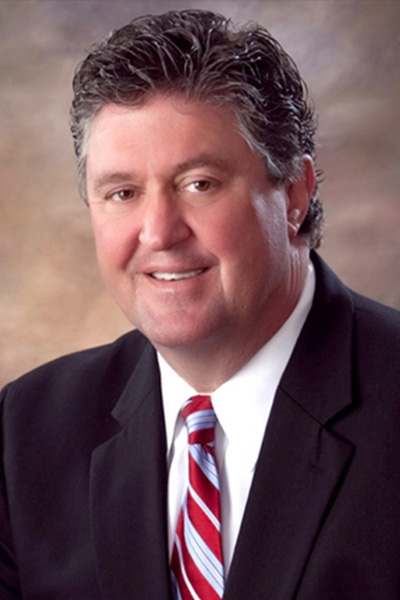 Festival of Preaching | Reformation 500 Festival | Events | Union ...