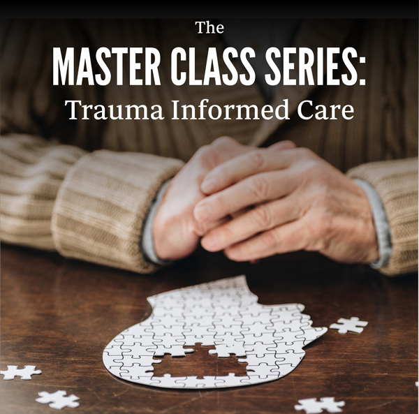 2020 Master Class Series | Events | School of Social Work | Academics ...