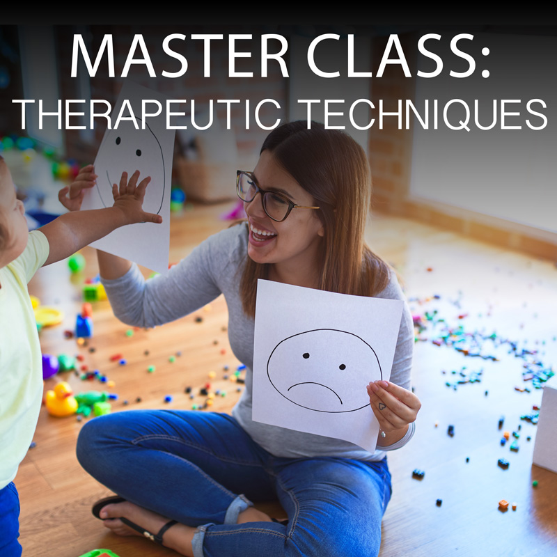 2021 Master Class Series | Events | School of Social Work | Academics ...