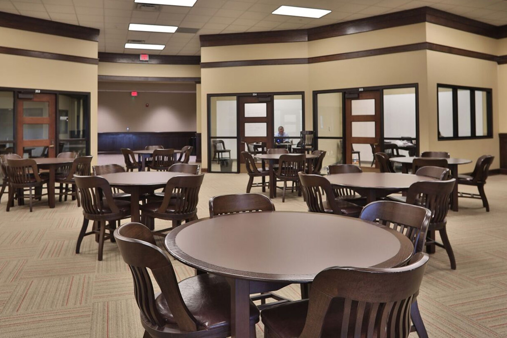 A Visual Tour of the Logos | About | Library in the Logos | Union ...