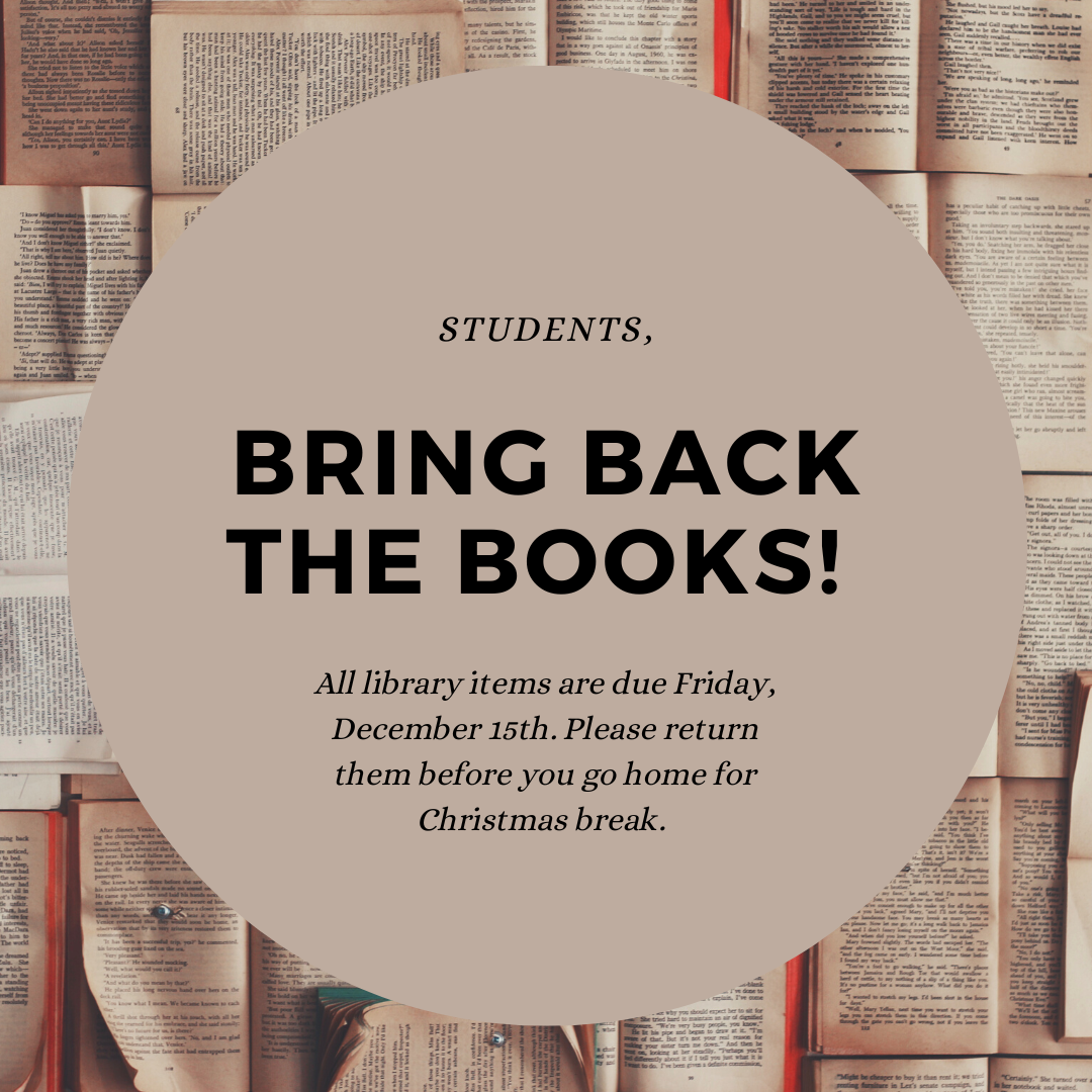 Library in the Logos | Union University, a Christian College in Tennessee