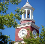 Union climbs one spot to 12th in U.S.News college rankings - News ...