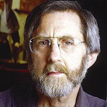 Pulitzer Prize-winner Dennis to give poetry reading March 27 - News ...