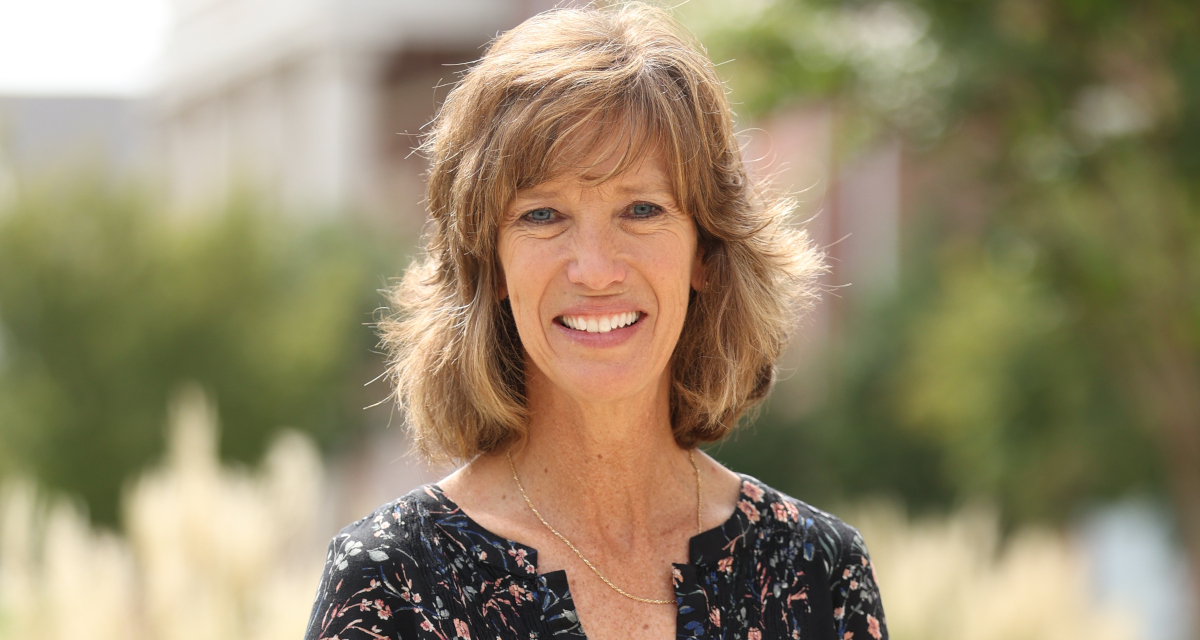 Miller to lead Union's McAfee School of Business - News Release | Union ...