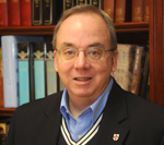 Dockery talks about new book and SBC life in podcast interview - News ...