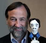 Poe wins Edgar Award for new biography of Edgar Allan Poe - News ...