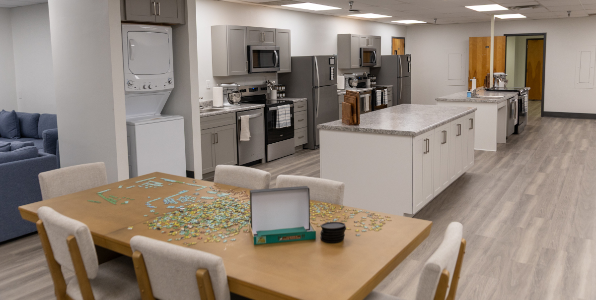 Union to dedicate new EDGE facility Jan. 30 - News Release | Union ...