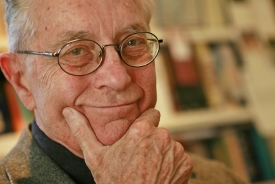 Pulitzer Prize-winning author Howe to give Carls-Schwerdfeger History ...