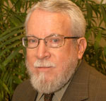 Leverett receives Jefferson Award - News Release | Union University, a ...