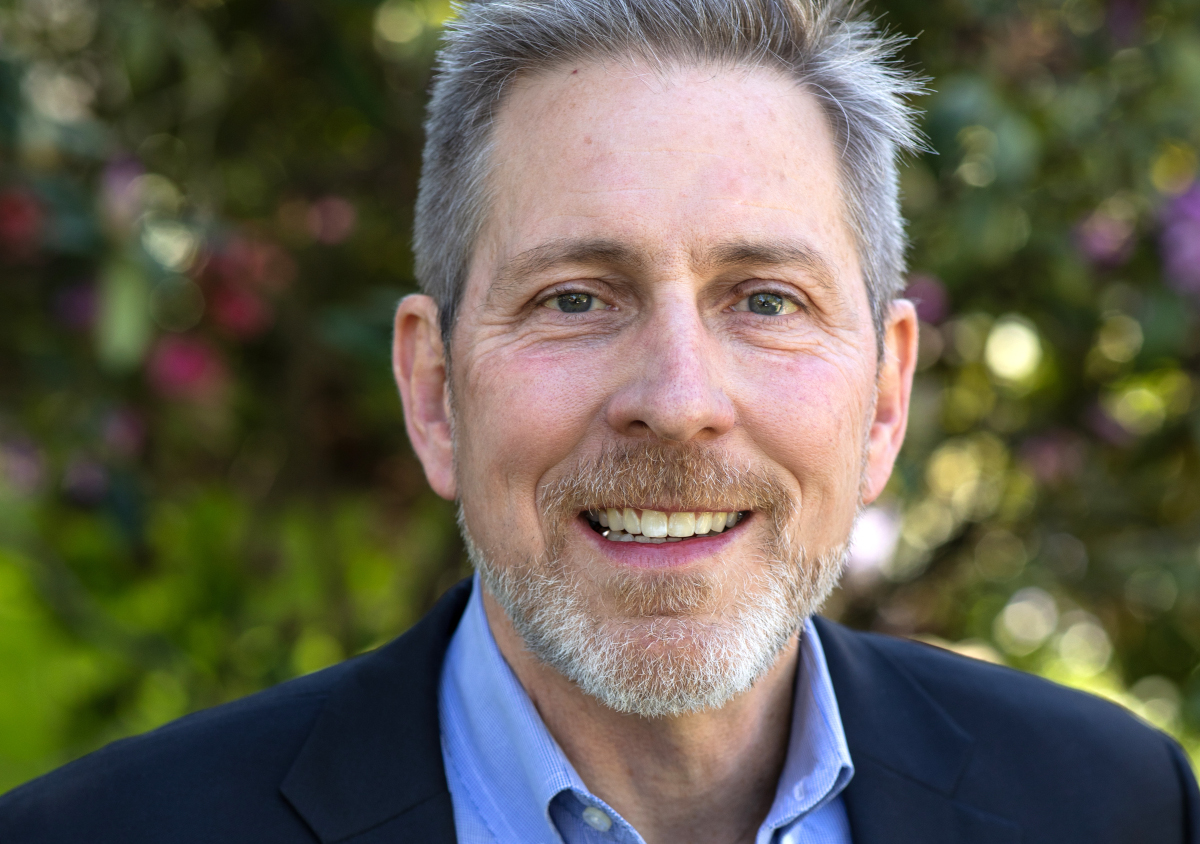Hall to deliver Union’s Constitution Day lectures - News Release ...