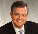Mohler to speak at Union spring graduation - News Release | Union ...