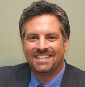 Stephen Hayes to headline Union Forum March 19 - News Release | Union ...