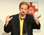 Stetzer: Denominations have future as ‘servants’ of churches on God’s ...