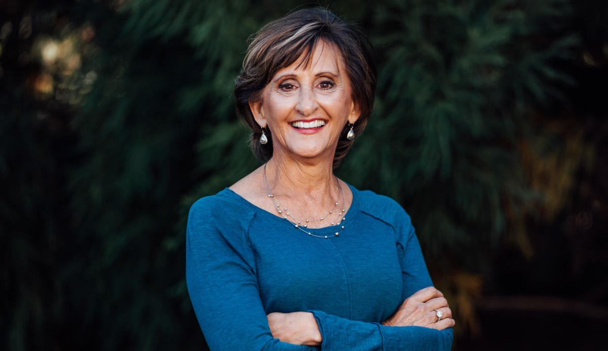 White to speak at Faith in the Marketplace luncheon - News Release ...