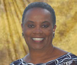 Weems to speak at Union’s Black History Month program - News Release ...