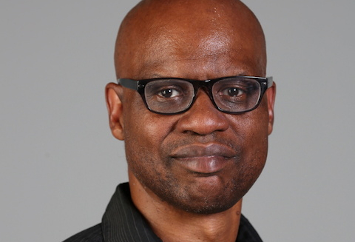 Yancey to deliver Jones Lecture on Christianity and racism - News ...