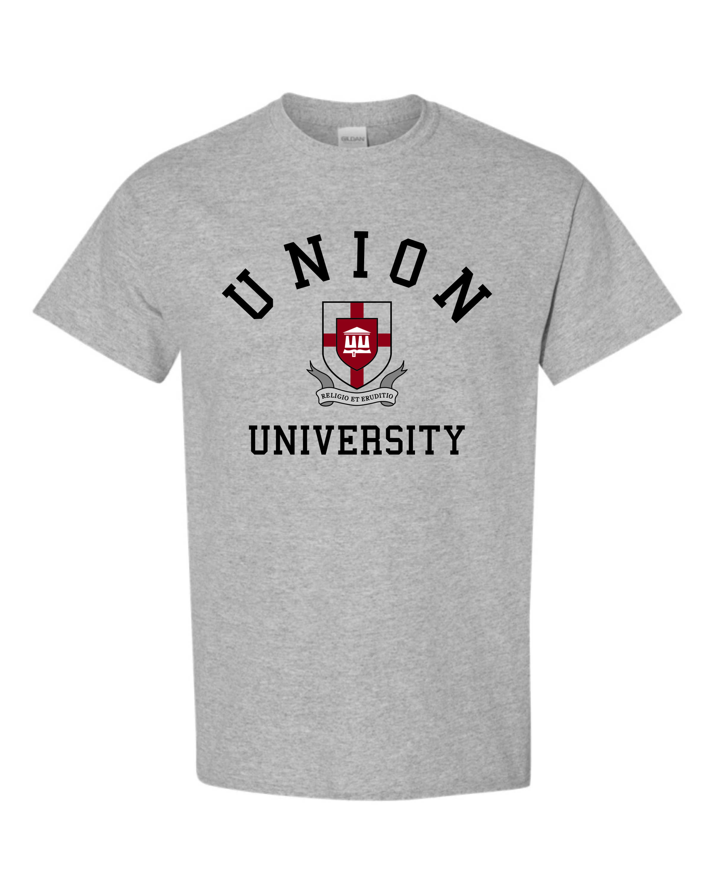 Enactus | Academics | Union University, a Christian College in Tennessee