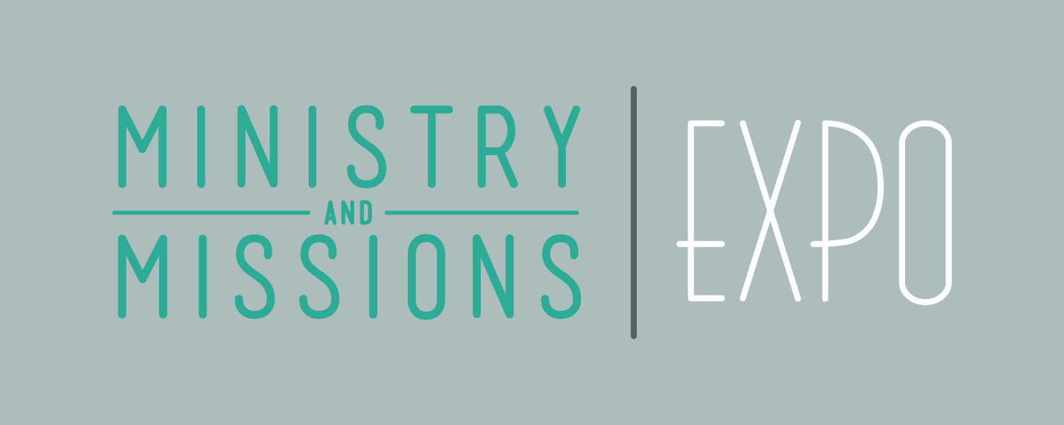 Expos | Office of University Ministries | Union University, a Christian ...