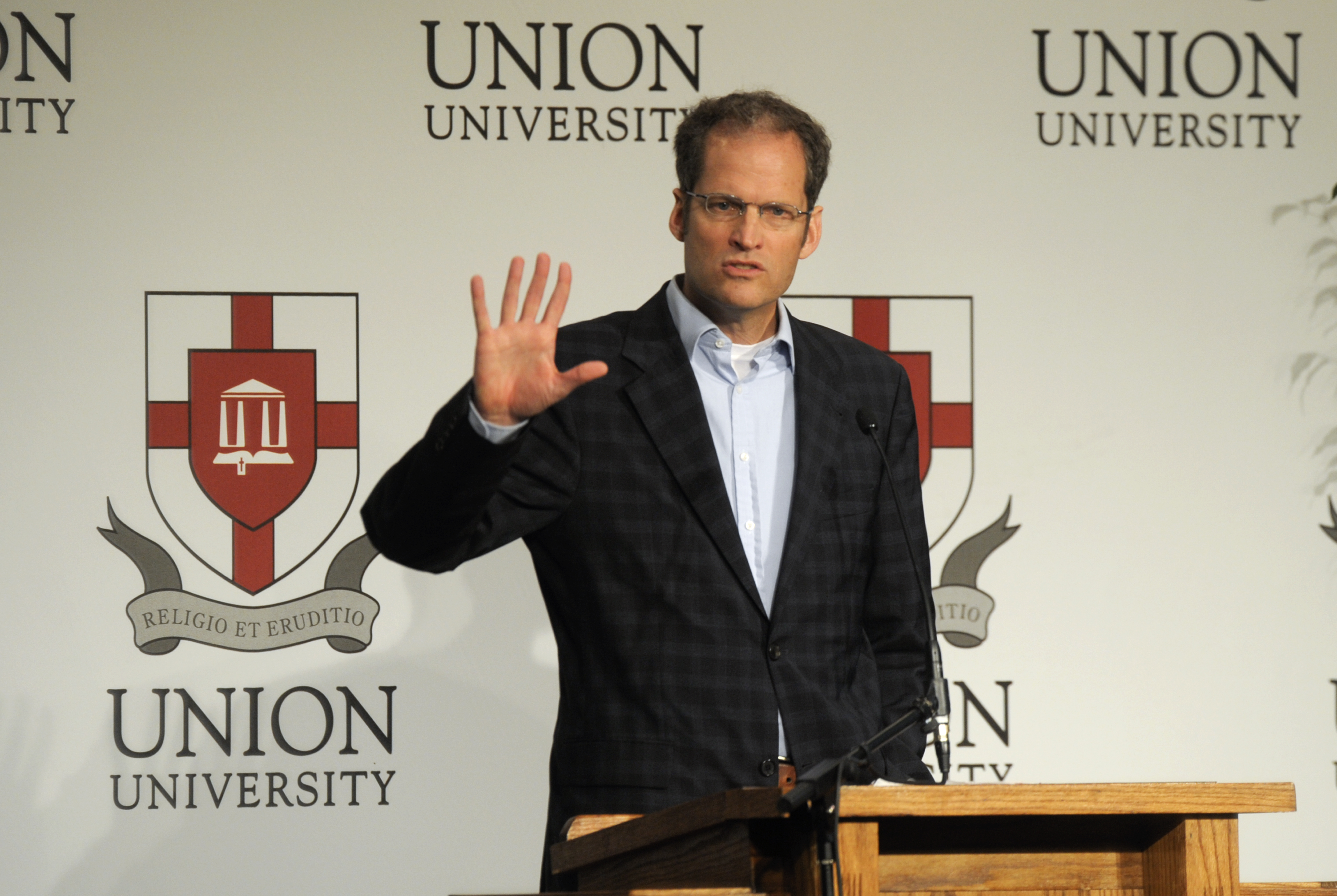 Religious Literacy Stephen Prothero Ebook Store - athomeinter