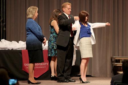 Sheila L. Mitchell Photo Album | The Union Photo Project | Union ...