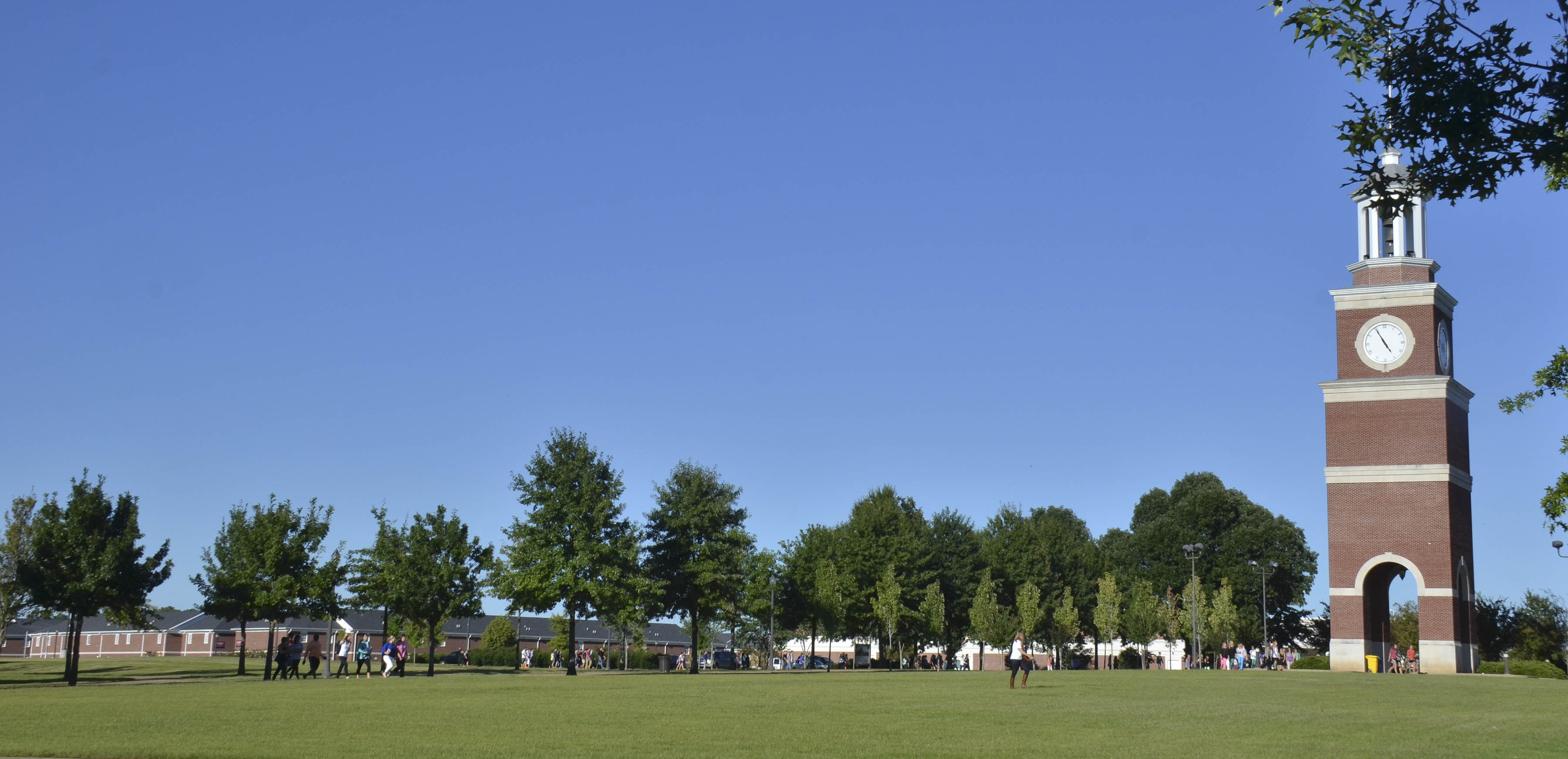 Union community mourns loss of Williams - News Release | Union ...