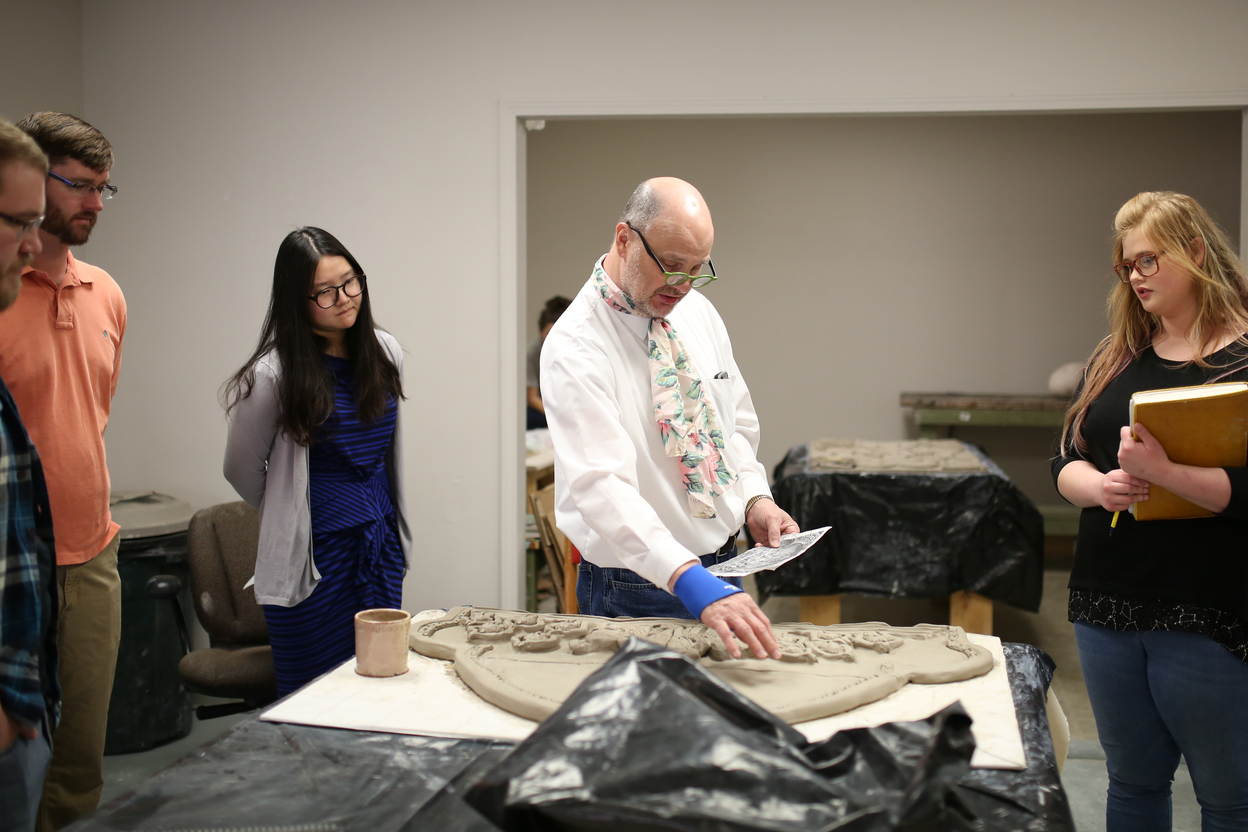 Aaron Lee Benson Photo Album | The Union Photo Project | Union ...