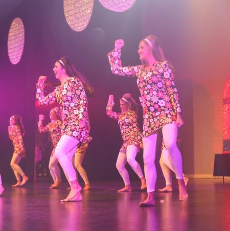 Chi Omega | Greek Life | Student Leadership & Engagement | Student Life ...