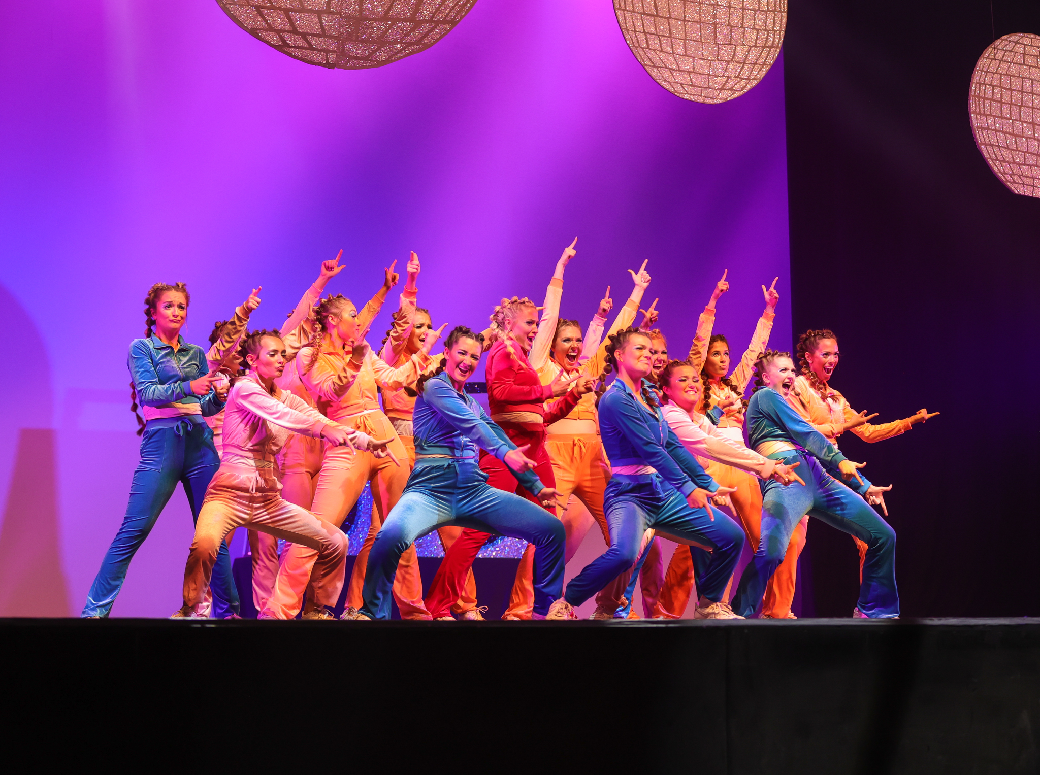 Chi Omega | Greek Life | Student Leadership & Engagement | Student Life ...